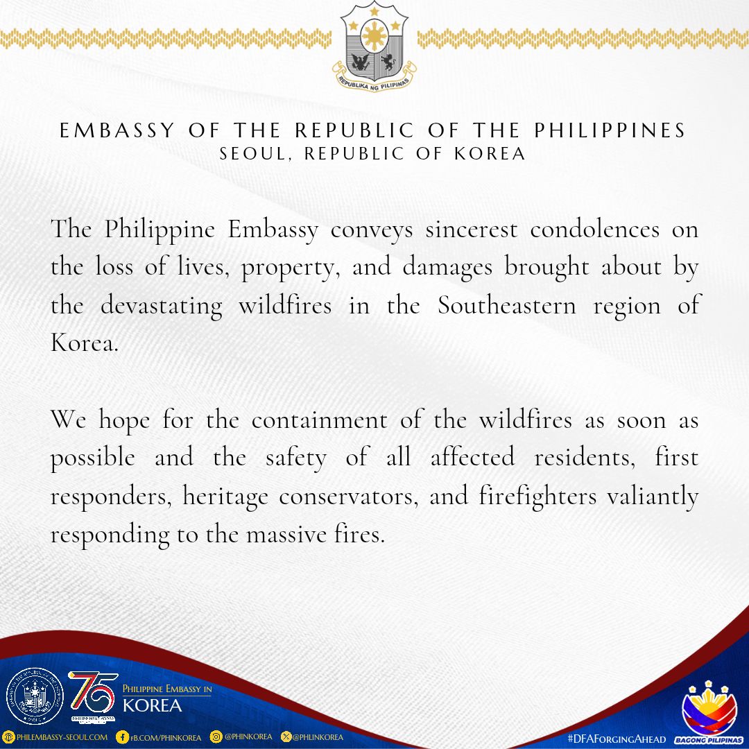 2025 National Women’s Month and International Women’s Day, March 30 ...