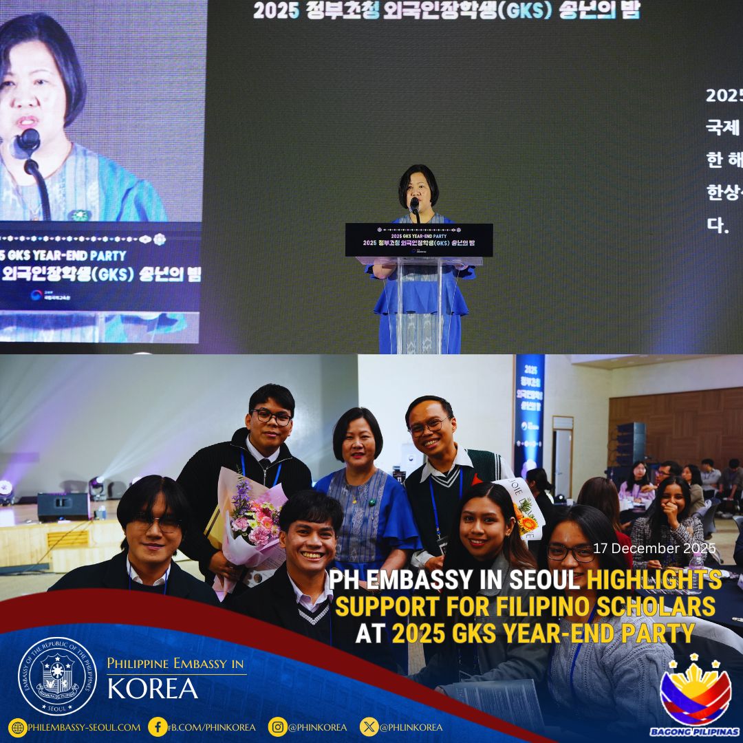 2007 Population Census, January 08, 2026Embassy of the Republic of the ...